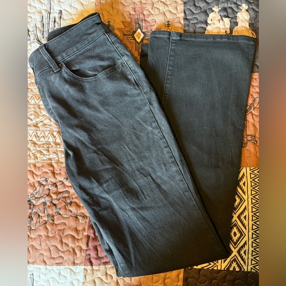 NOBO | Jeans | Womens Black Boot Cut Jeans | Poshmark